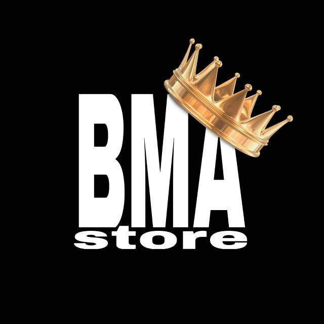 bma_store.ph, Online Shop | Shopee Philippines