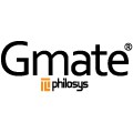 Gmate, Online Shop | Shopee Philippines
