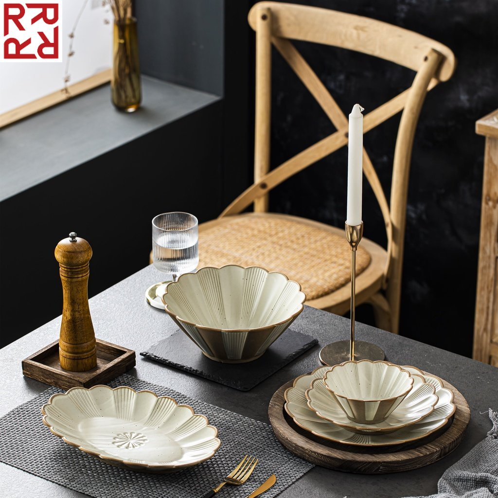 roboroboauthorizedstore, Online Shop | Shopee Philippines