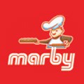 Marby, Online Shop | Shopee Philippines