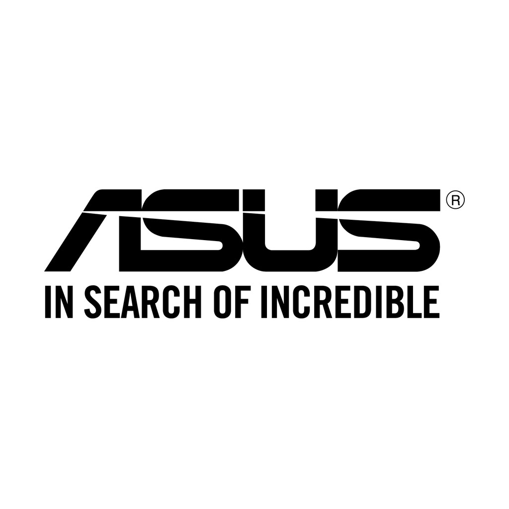 Asus Philippines