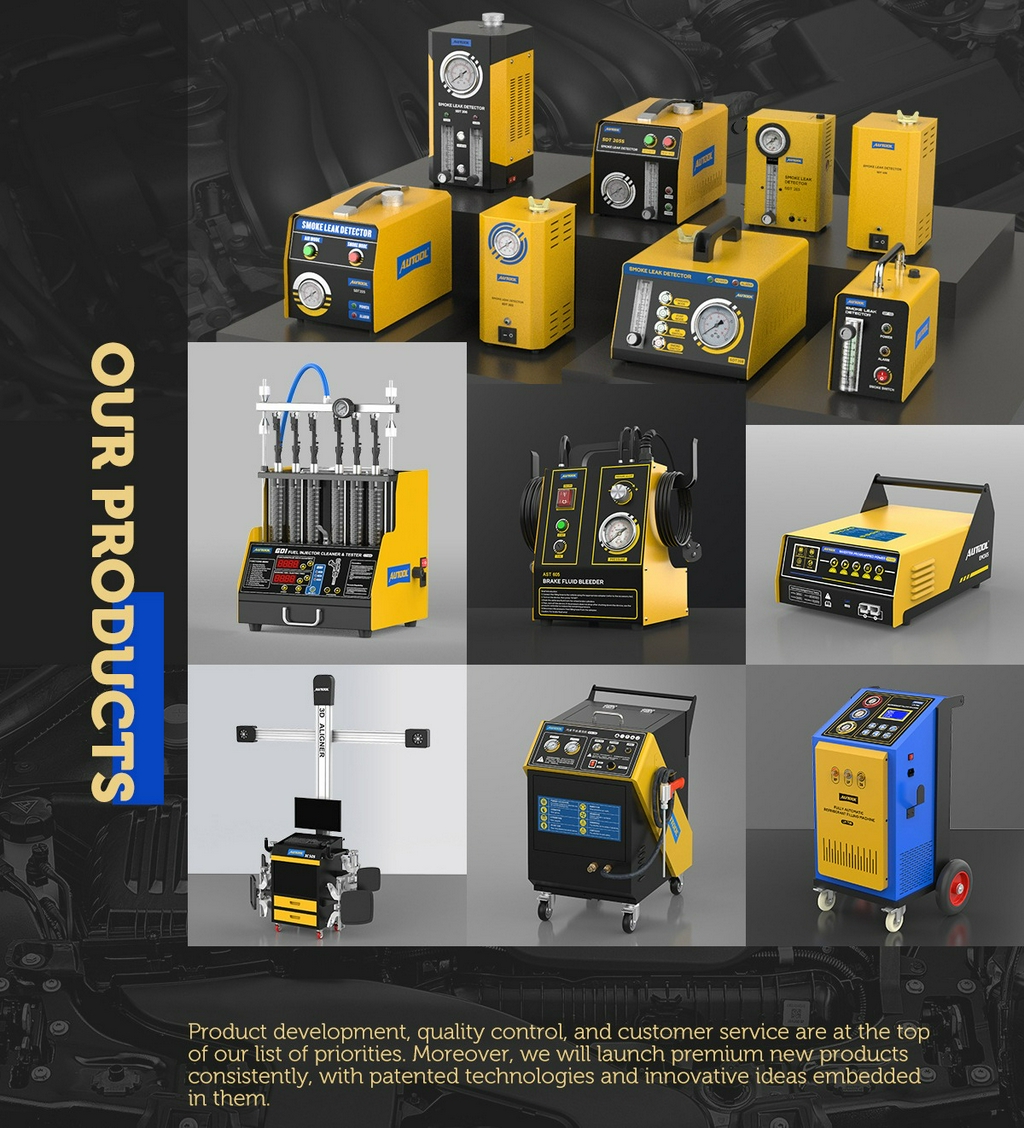 AUTOOL Automotive Tools, Online Shop | Shopee Philippines