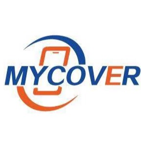 mycover.ph, Online Shop | Shopee Philippines