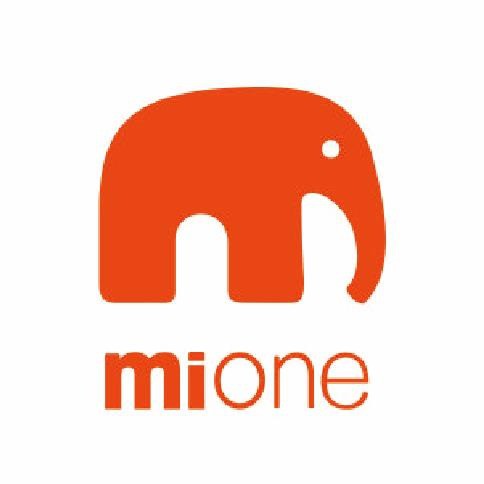 MIONE Brand STORE PH, Online Shop | Shopee Philippines