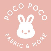 POCO POCO_ SHOP, Online Shop | Shopee Philippines