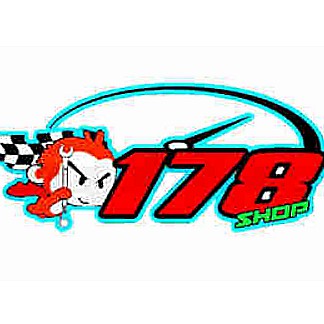 178 motor parts trading, Online Shop | Shopee Philippines