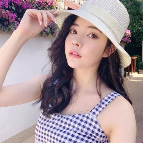 PRIMA SHOP♕, Online Shop | Shopee Philippines