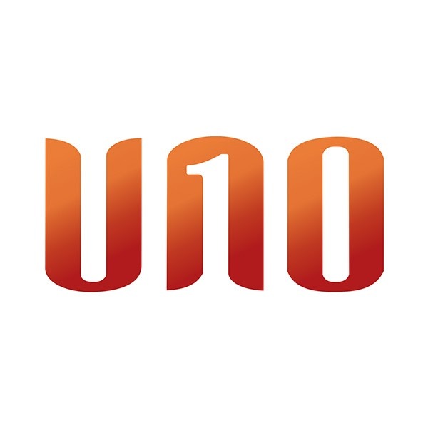 Uno Main Store, Online Shop | Shopee Philippines
