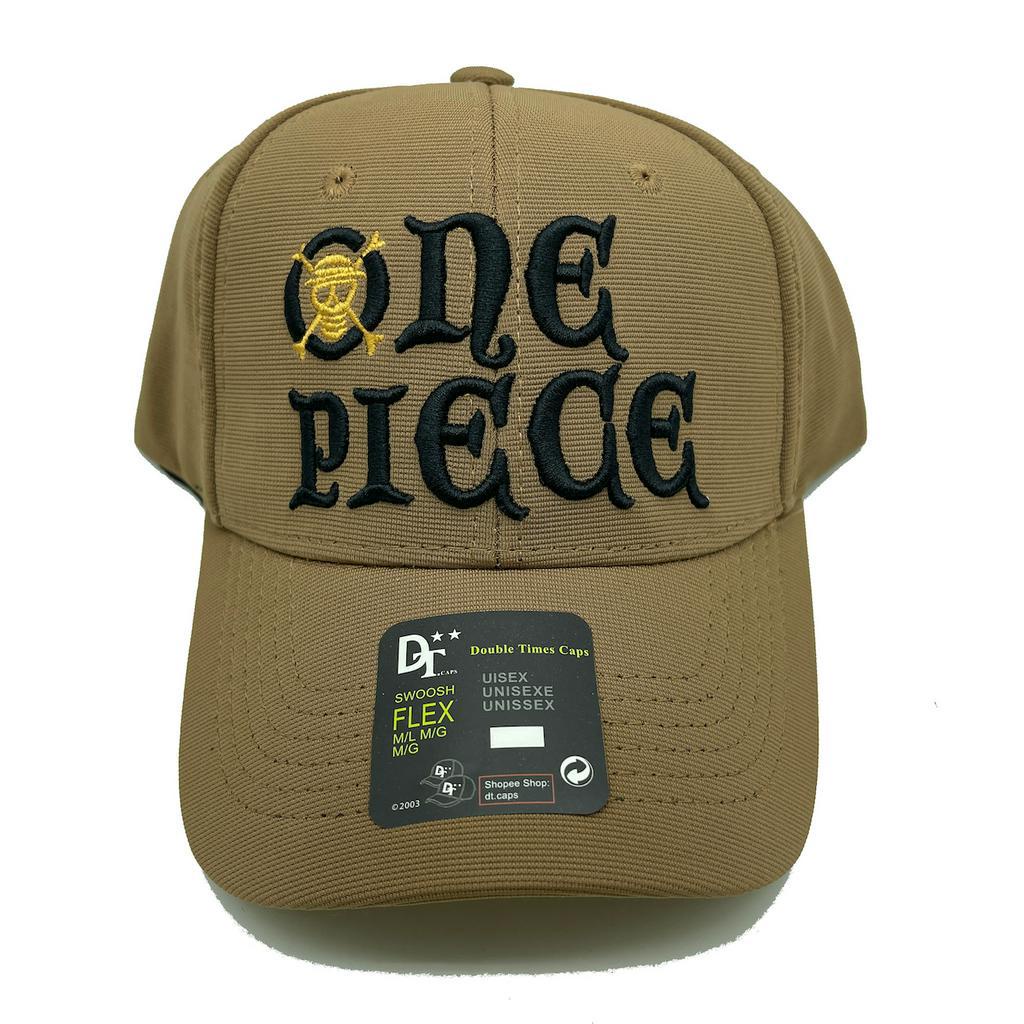 DT.Caps（Double Times Caps）, Online Shop | Shopee Philippines