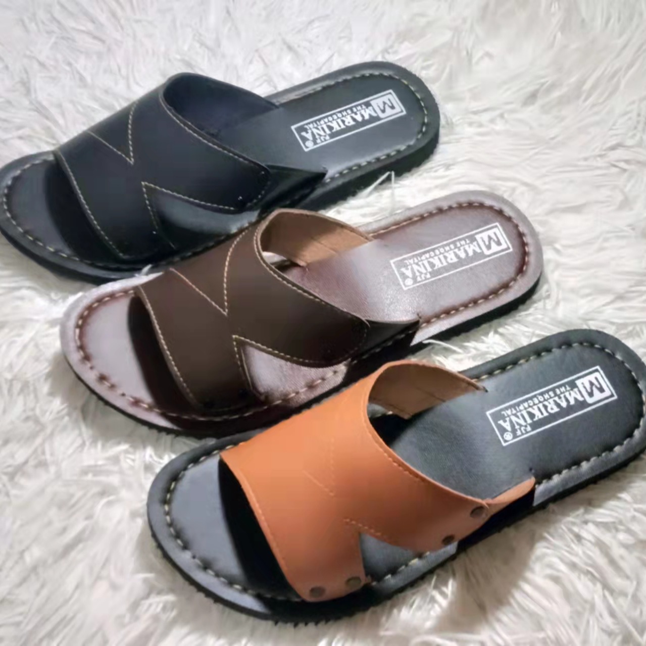 mensfootwear.ph, Online Shop | Shopee Philippines