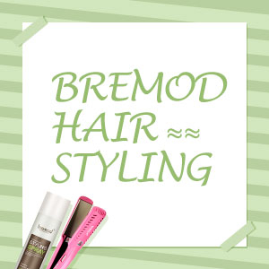 Bremod Ph Official, Online Shop | Shopee Philippines