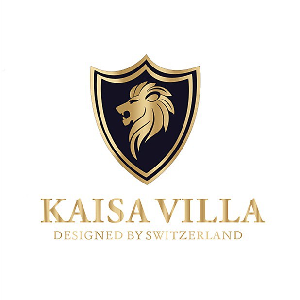 Kaisa Villa Home appliances, Online Shop | Shopee Philippines