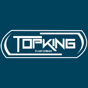 Top King Plasticware, Online Shop | Shopee Philippines