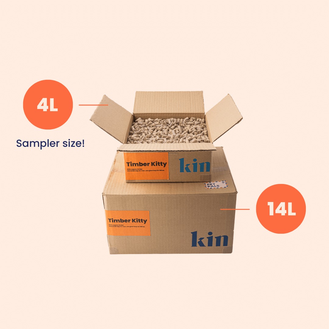 KinKo Pet, Online Shop | Shopee Philippines