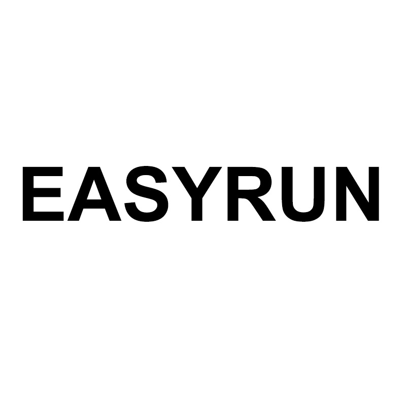 EASYRUN, Online Shop | Shopee Philippines