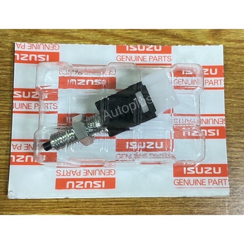 AutoPlus, Online Shop | Shopee Philippines