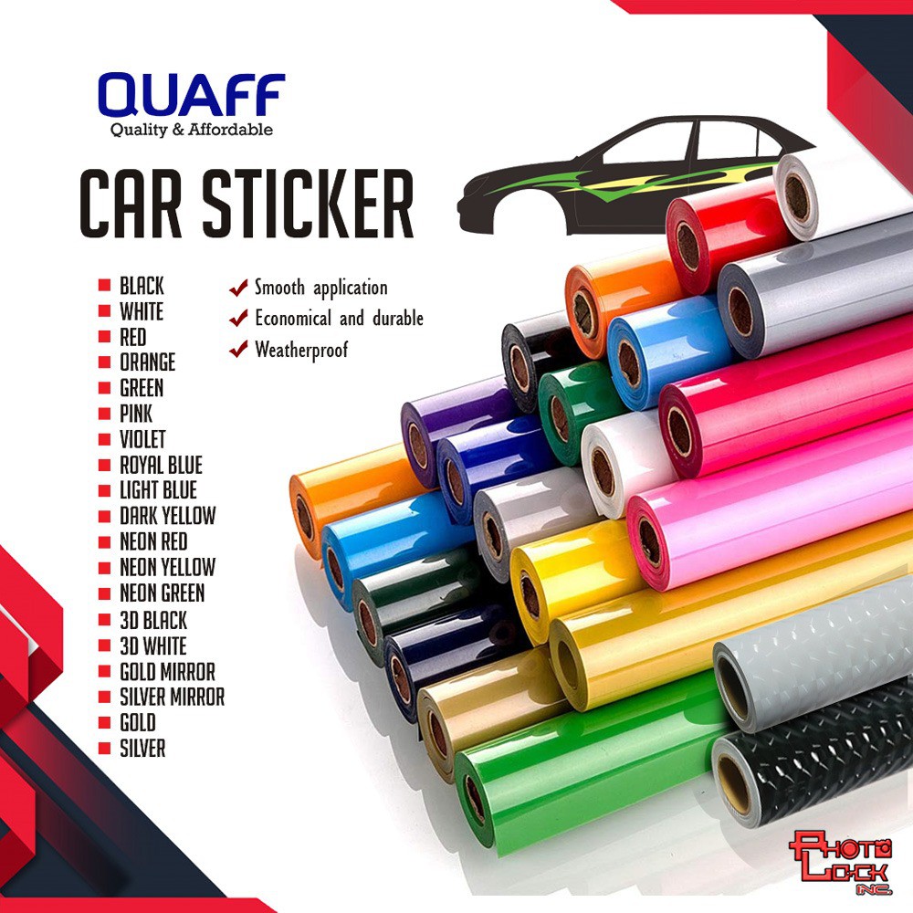 PhotoLock Inc., Online Shop | Shopee Philippines