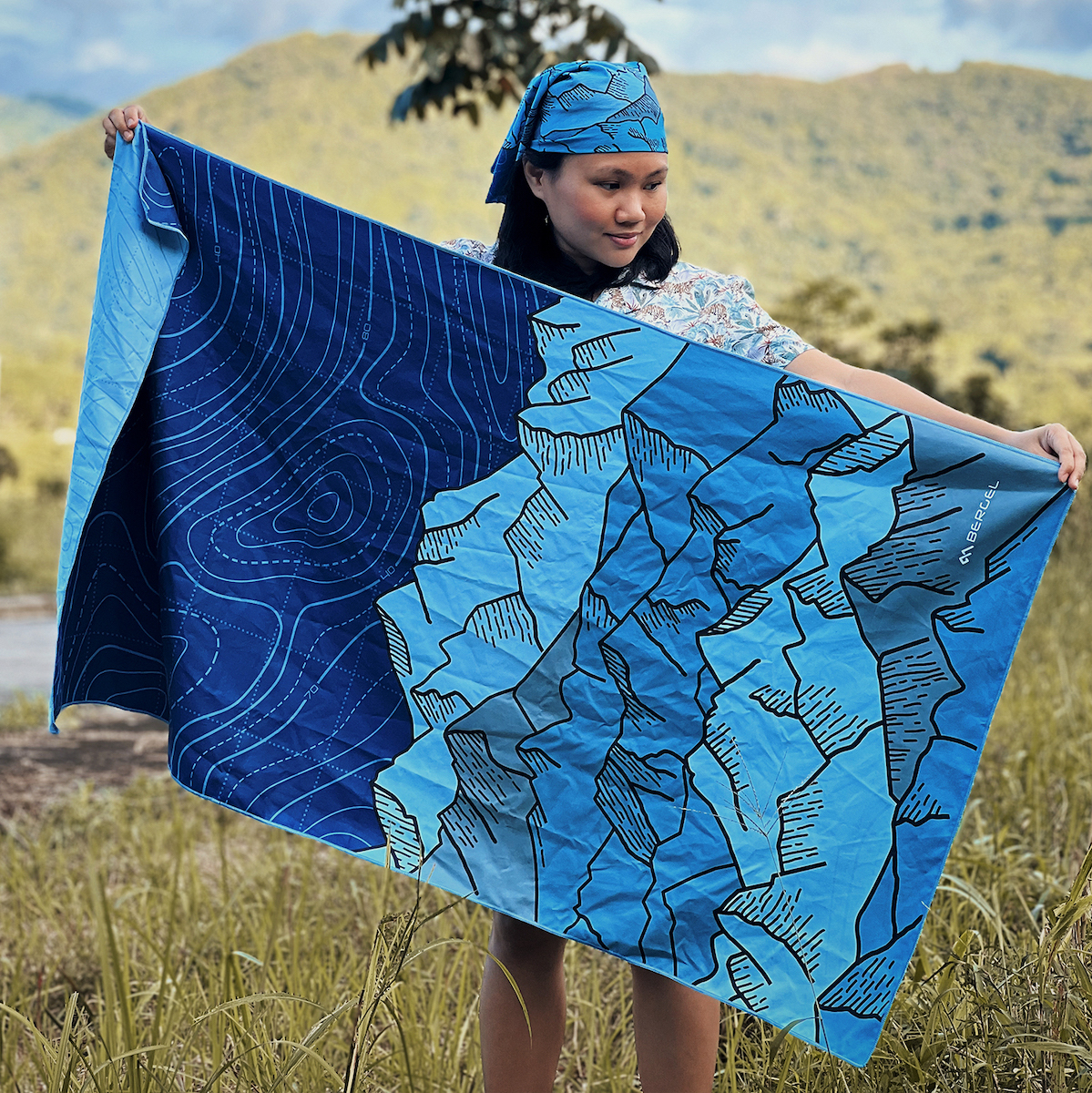 Bergel Project, Online Shop | Shopee Philippines