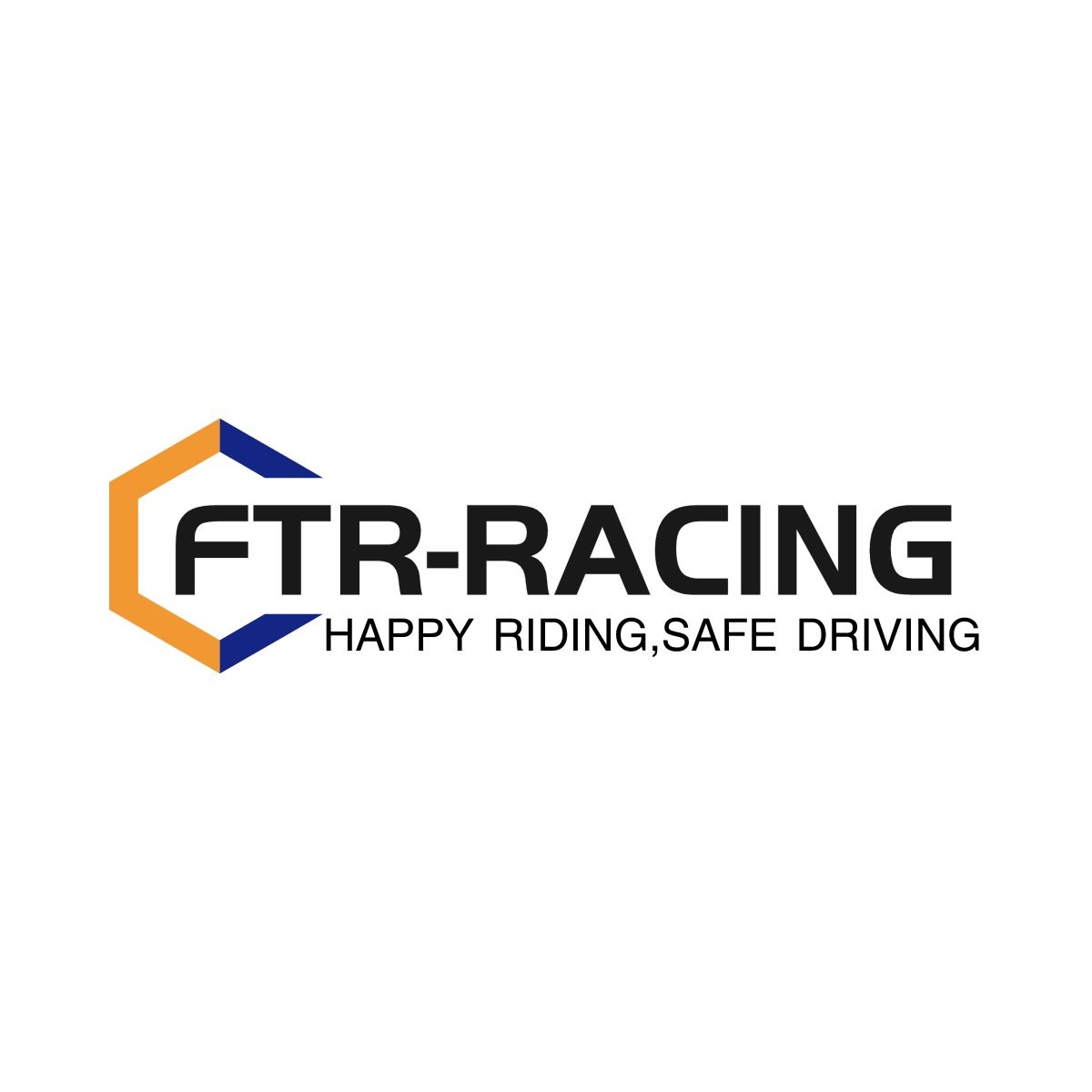 FTR-Racing, Online Shop | Shopee Philippines