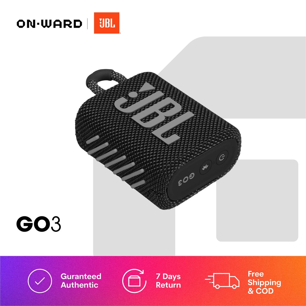 Onward Store, Online Shop | Shopee Philippines