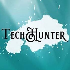 Techhunter, Online Shop | Shopee Philippines