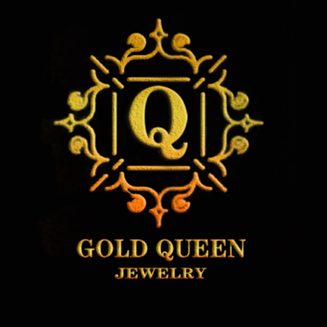 Gold Queen Jewelry, Online Shop | Shopee Philippines