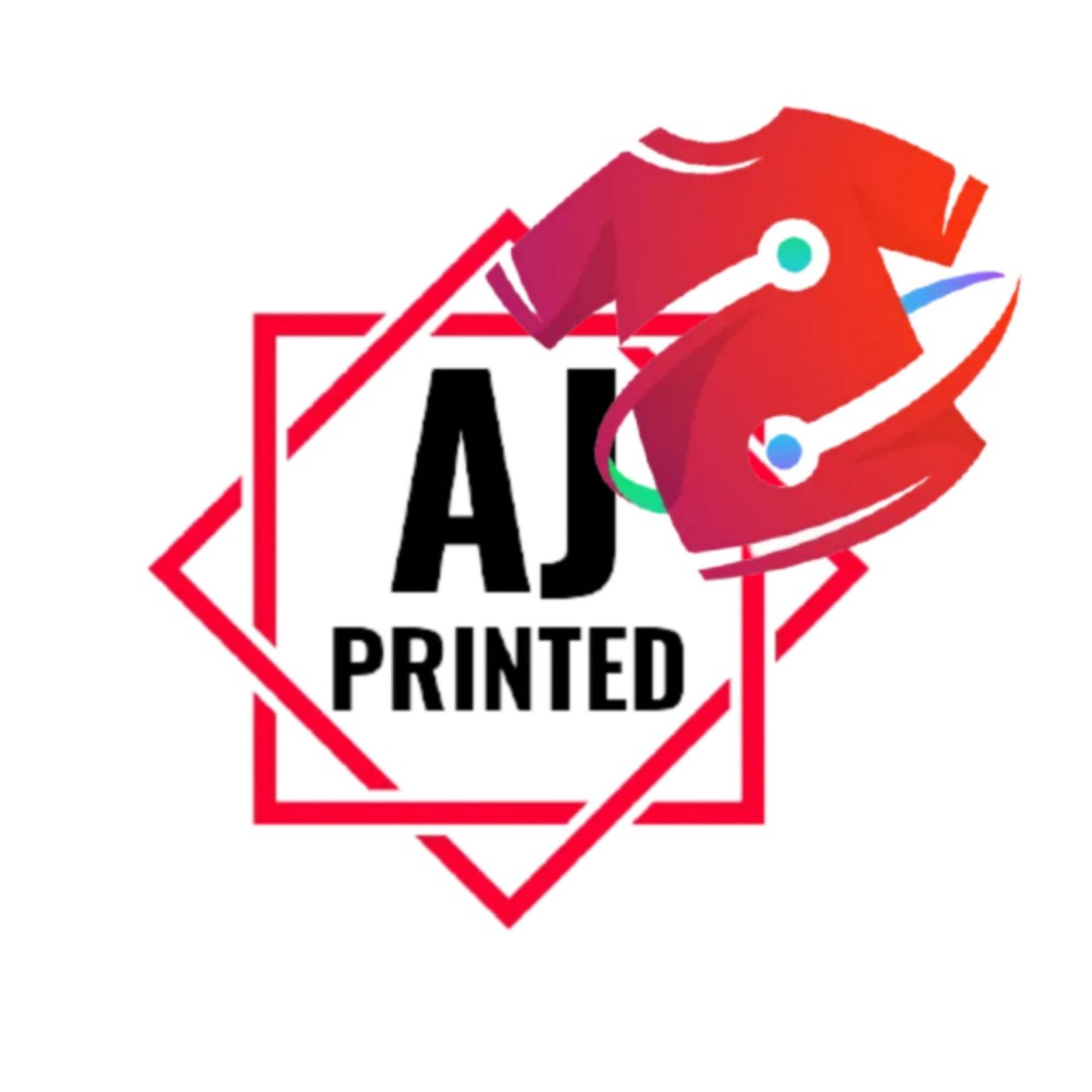 AJ-PRINTED, Online Shop | Shopee Philippines