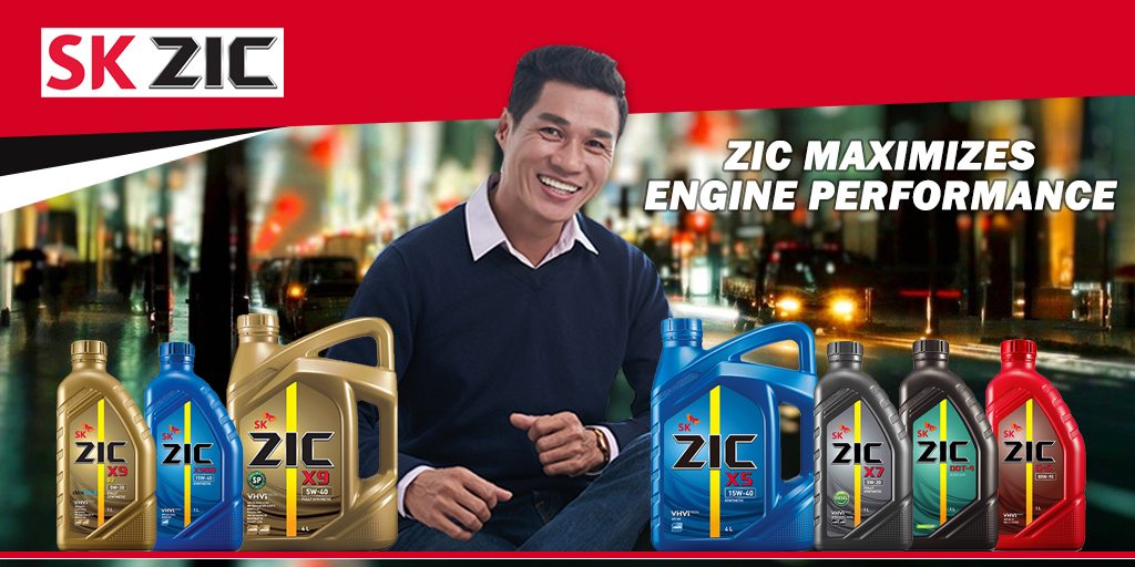 SK ZIC Official Store, Online Shop | Shopee Philippines