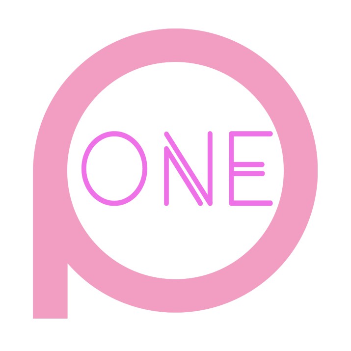One Plus.ph, Online Shop | Shopee Philippines