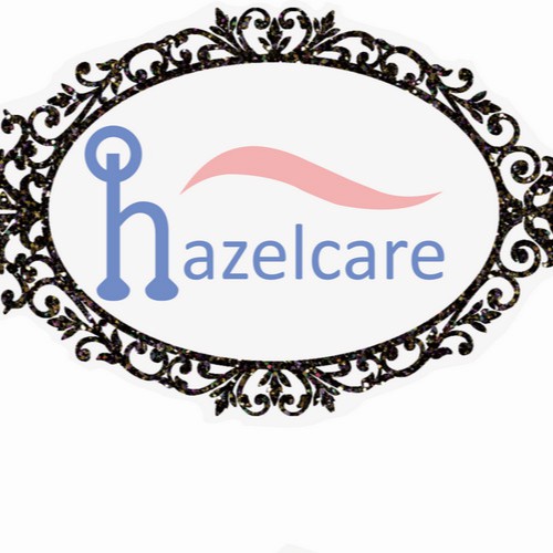 hazelcare.ph, Online Shop | Shopee Philippines