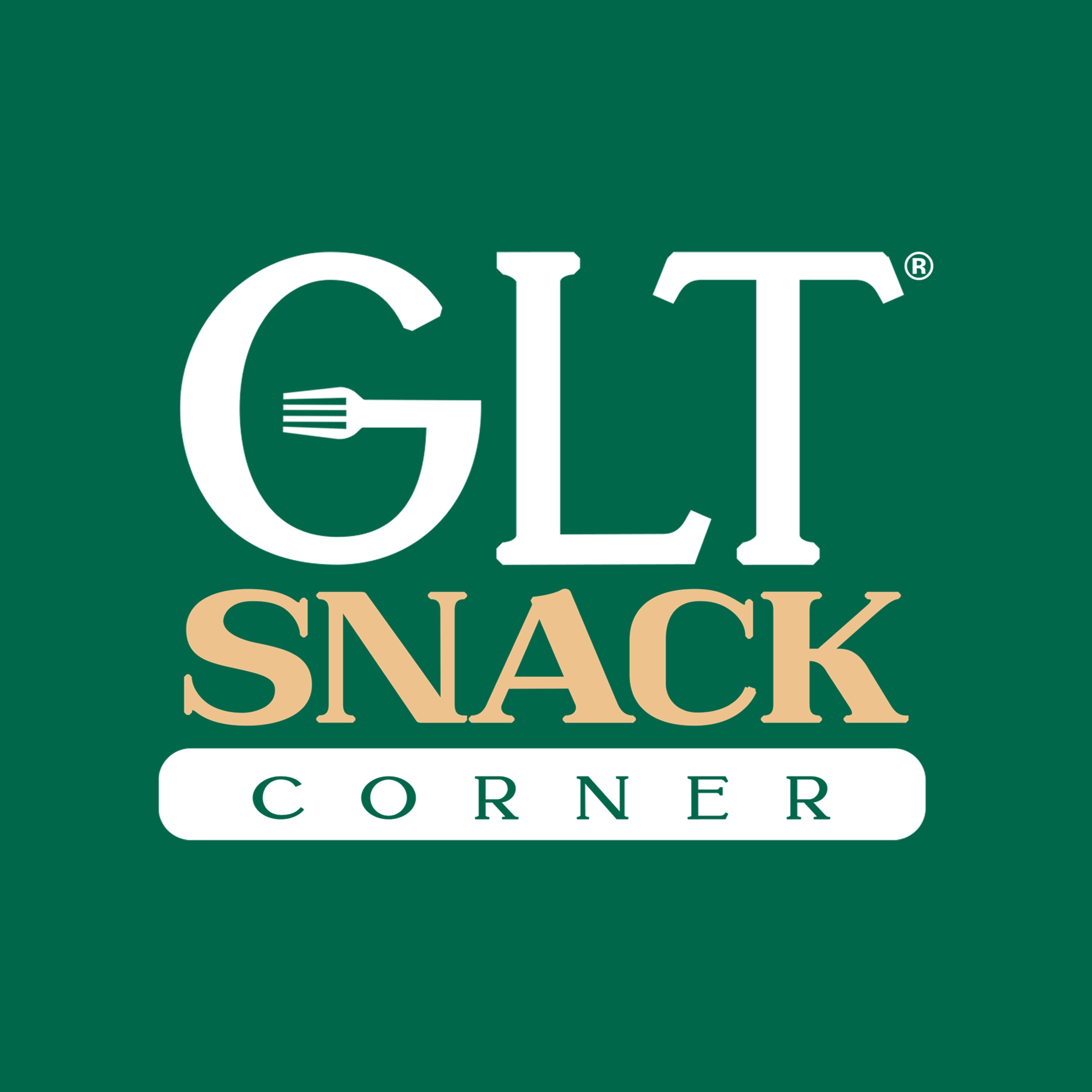 GLT Snack Corner, Online Shop | Shopee Philippines