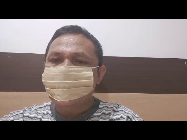 hendry_dj.ph, Online Shop | Shopee Philippines