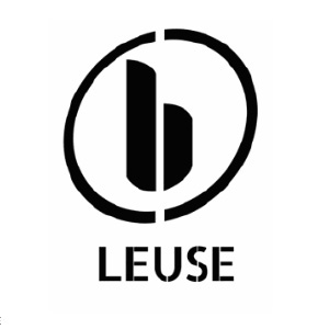 Leuse, Online Shop | Shopee Philippines