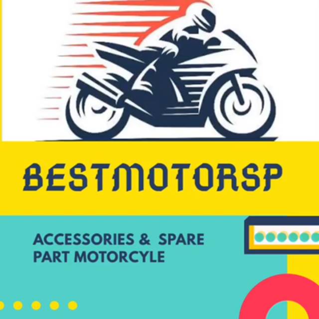 bestmotorsp.ph, Online Shop | Shopee Philippines