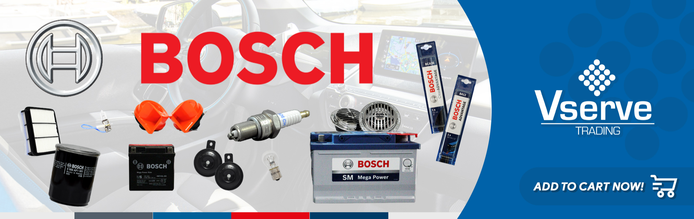 VServe-Trading, Online Shop | Shopee Philippines