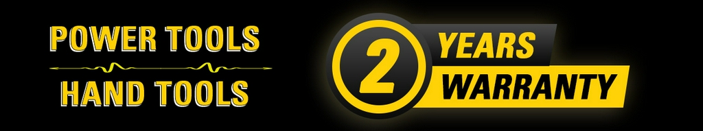 Stanley Official Store, Online Shop | Shopee Philippines