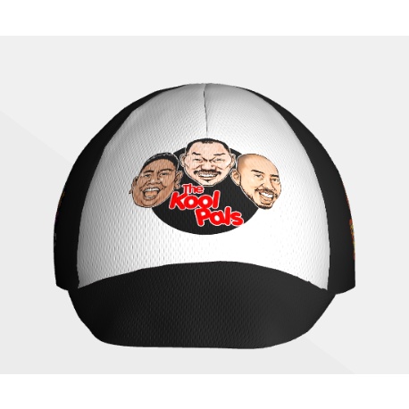 The KoolPals Shop, Online Shop | Shopee Philippines