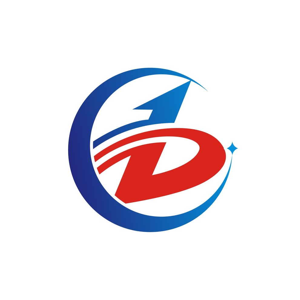 BCD Electronics Shop, Online Shop | Shopee Philippines