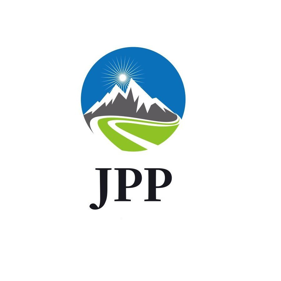 JPP home appliance, Online Shop | Shopee Philippines