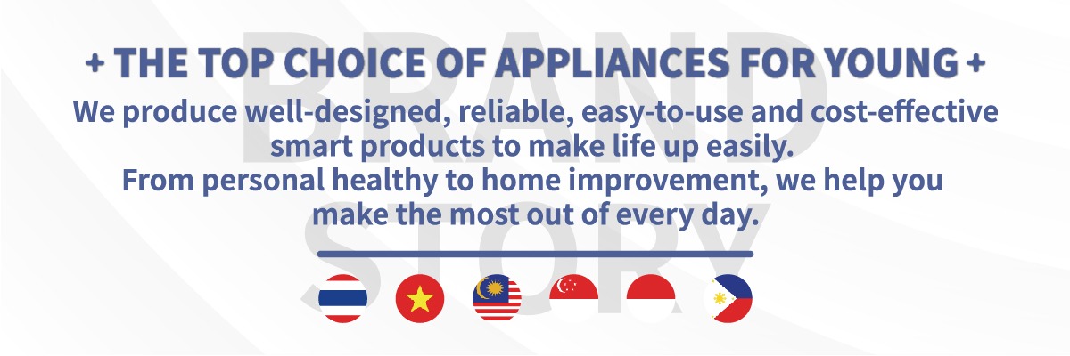 Simplus Official Shop, Online Shop | Shopee Philippines