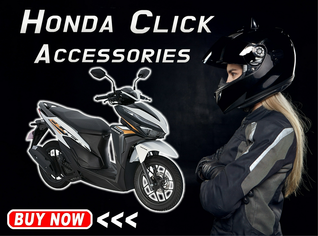 SpeedMOTOKO, Online Shop | Shopee Philippines