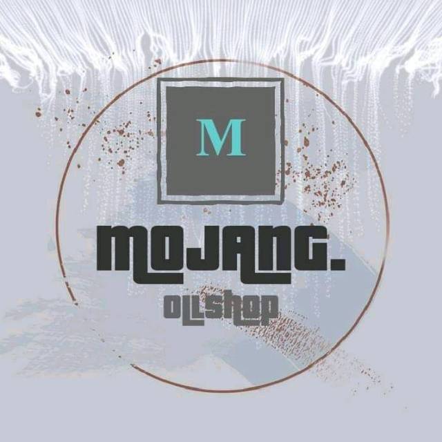 mojangollshopse.ph, Online Shop | Shopee Philippines