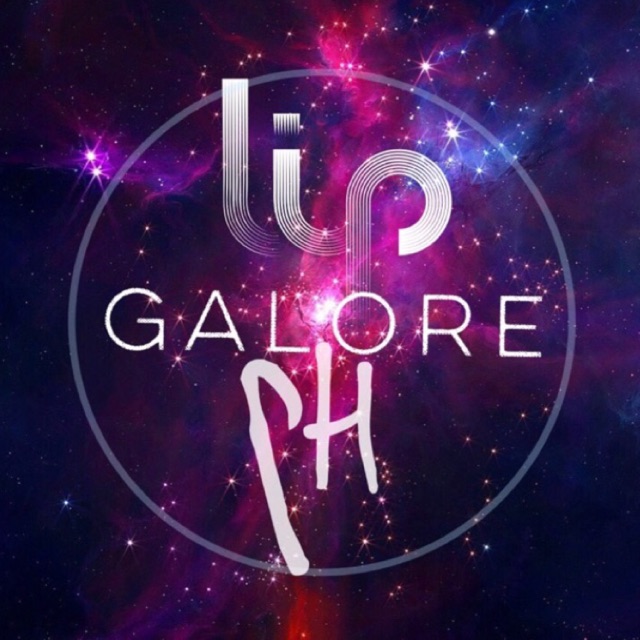 Lip Galore PH, Online Shop | Shopee Philippines