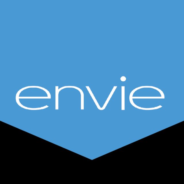 ENVIE, Online Shop | Shopee Philippines