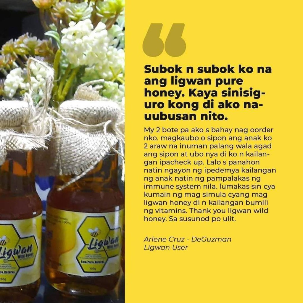 Ligwan and Dorsata OnlineStore, Online Shop | Shopee Philippines