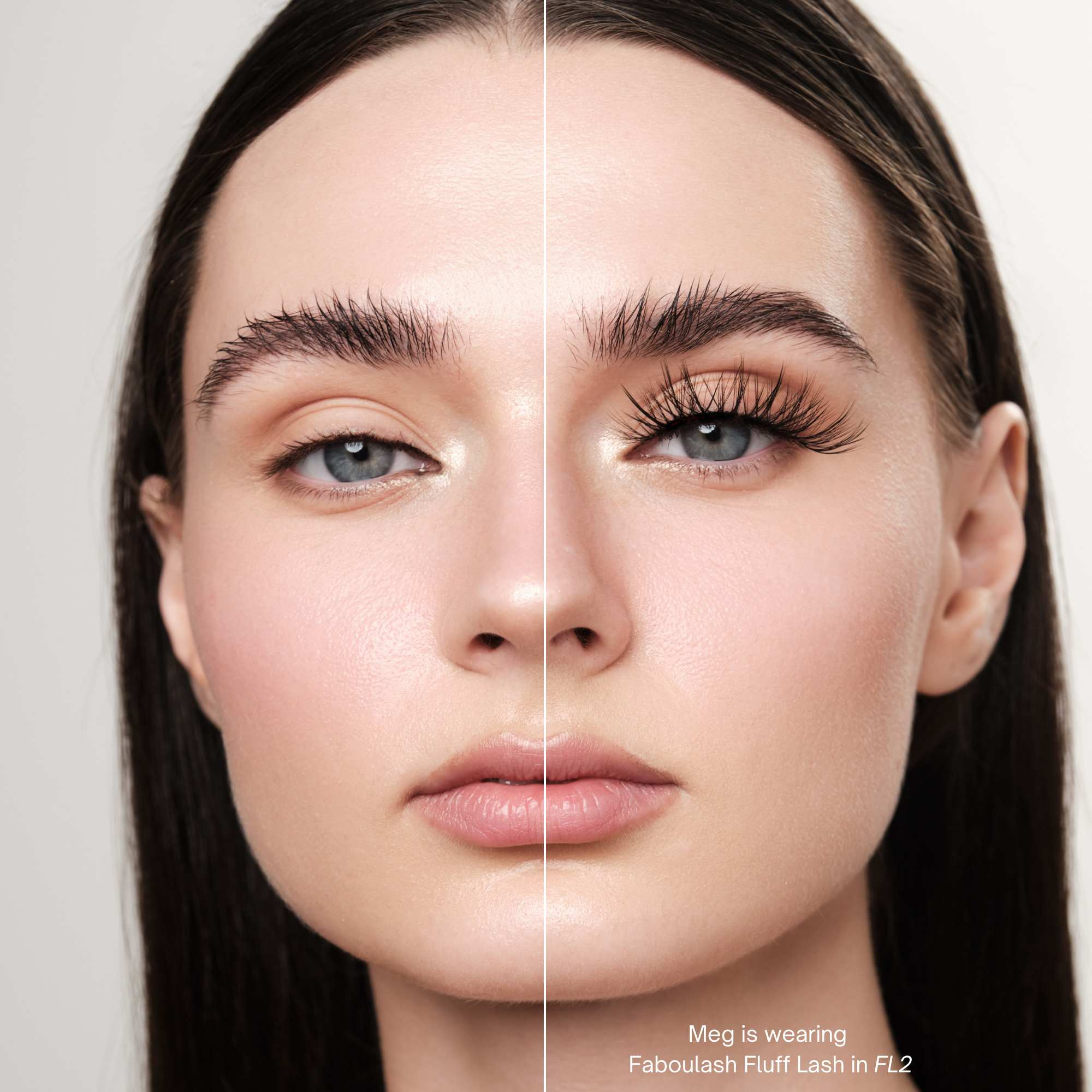 Faboulash, Online Shop | Shopee Philippines