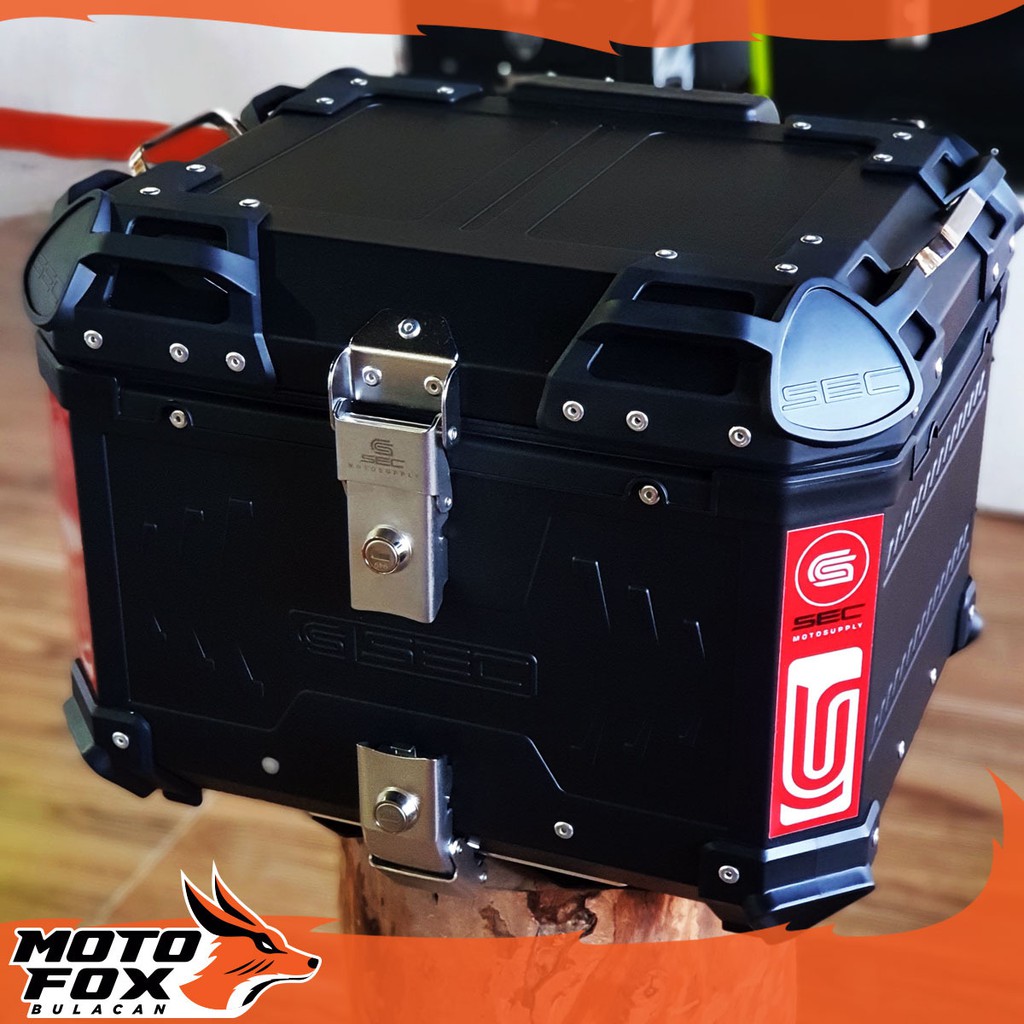 MotoFox PH, Online Shop | Shopee Philippines