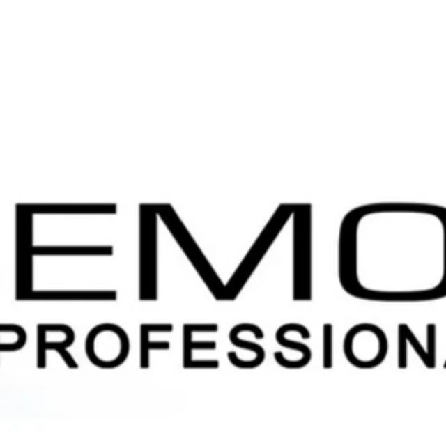 semonprofessional, Online Shop | Shopee Philippines