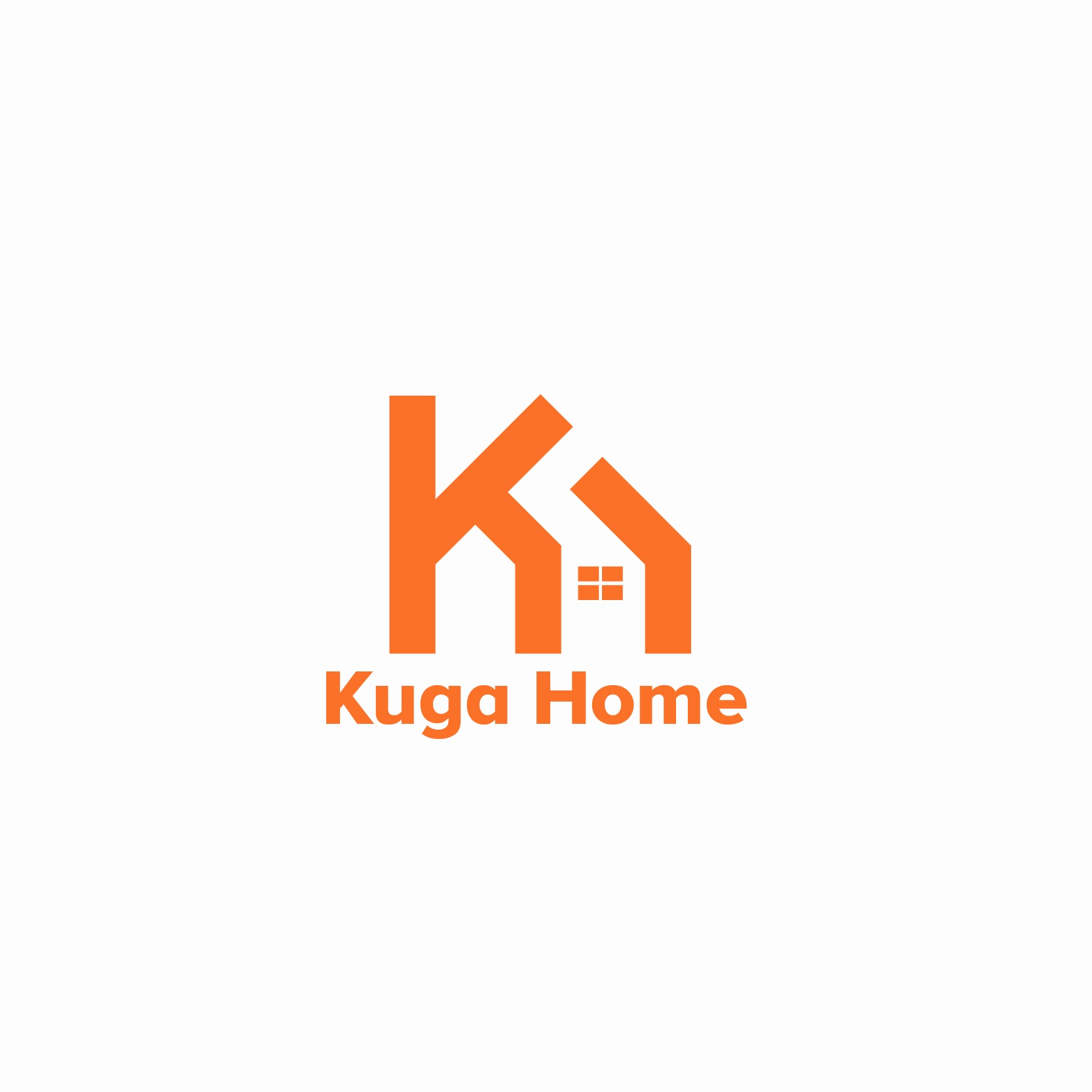 kuga mall, Online Shop | Shopee Philippines