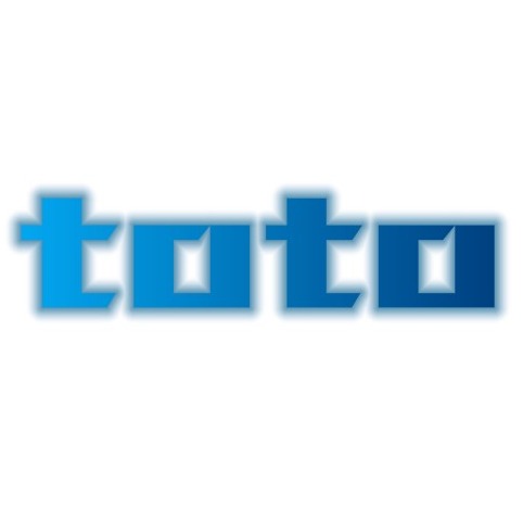 toto.philippines, Online Shop | Shopee Philippines